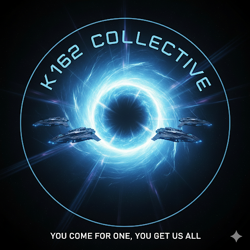 K162 Collective